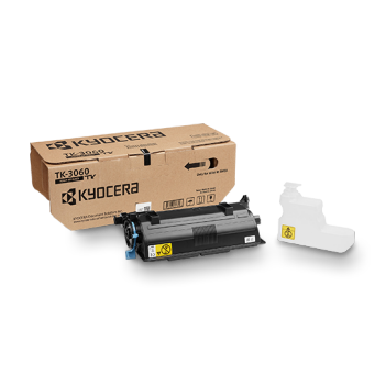 Multifunctional ECOSYS M3645idn | Kyocera