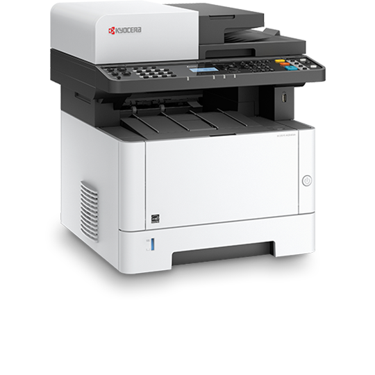 Multifunctional ECOSYS M2040dn | Kyocera