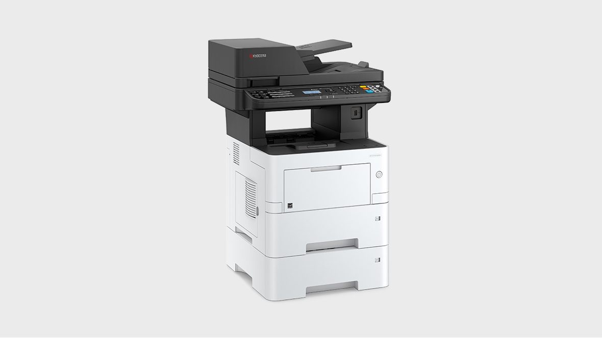 Multifunctional ECOSYS M3645dn | Kyocera